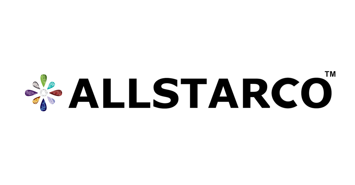 Products – Page 2 – Allstarco